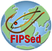 FIPSED (Authentication)